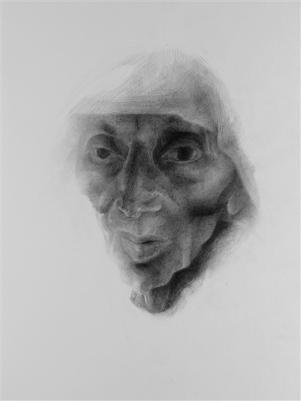 John Philippides | 11 Artworks | MutualArt