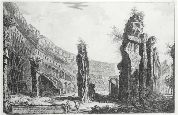 Various Artists | A Small Collection of Old Master Prints | MutualArt
