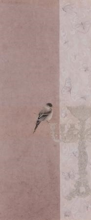 Gao Qian | BIRD | MutualArt