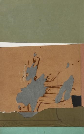 Eric Dobson | 17 Artworks at Auction | MutualArt