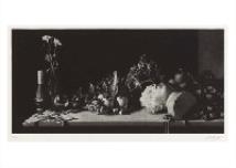 Takeshi Katori | Still Life with Venus | MutualArt