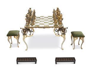 Piero Benzoni | Performance at Auction | MutualArt