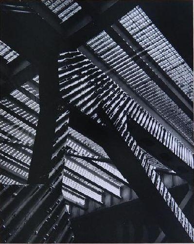 Brian Hurlburt | 1 Artworks at Auction | MutualArt