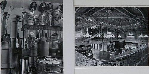 Richard Karberg | 1 Artworks at Auction | MutualArt
