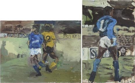 John Dargan | 1 Artworks at Auction | MutualArt