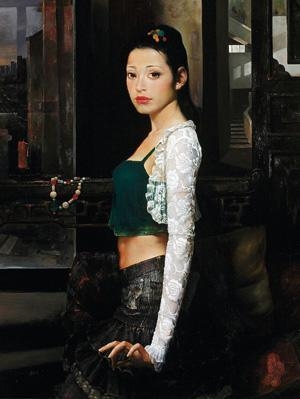 Piao Chengchao | Performance at Auction | MutualArt