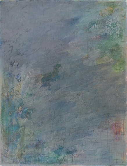 Roman Kames | 1 Artworks | MutualArt