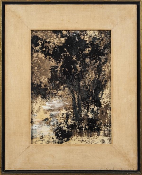 Marie Wilner | 11 Artworks at Auction | MutualArt