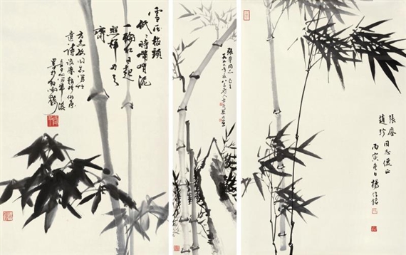 Cai Yao | Performance at Auction | MutualArt