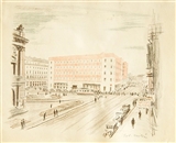 Eduard Milén | Auction lots