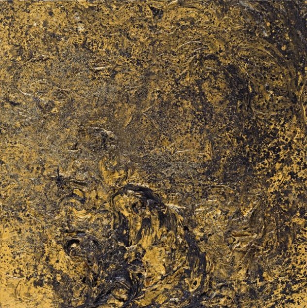 Andy Yang | Waves (2011) | MutualArt