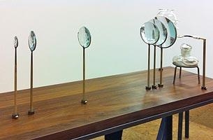Scott Massey | 1 Artworks at Auction | MutualArt