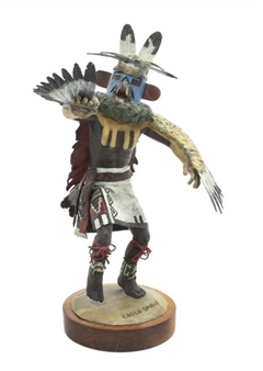 Terry Wade | 3 Artworks at Auction | MutualArt