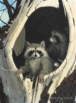 James Ivey Edwards | 2 Artworks at Auction | MutualArt