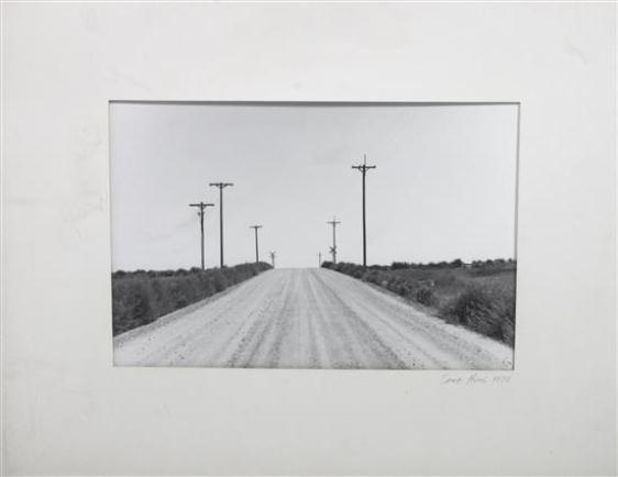 Sandy Hume | 1 Artworks at Auction | MutualArt