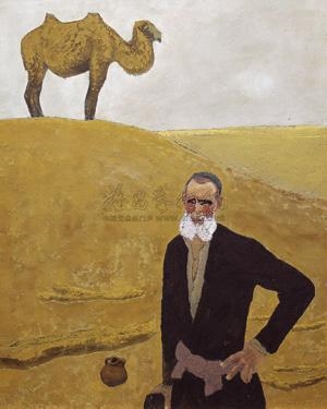 Xiao Gu | Performance at Auction | MutualArt