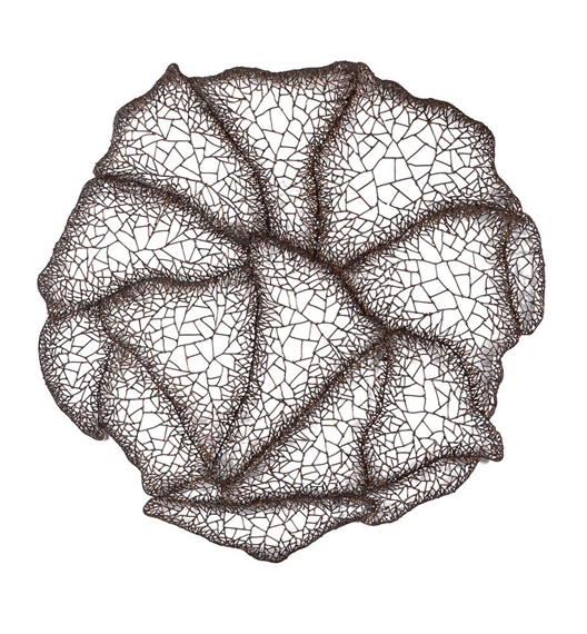 Choi Tae Hoon | 3 Artworks at Auction | MutualArt