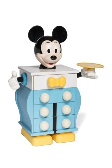 Pierre Colleu | Performance at Auction | MutualArt