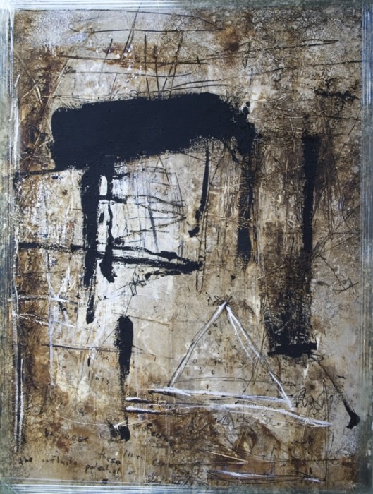 Lentsch Edward | CellularRejuvination | MutualArt