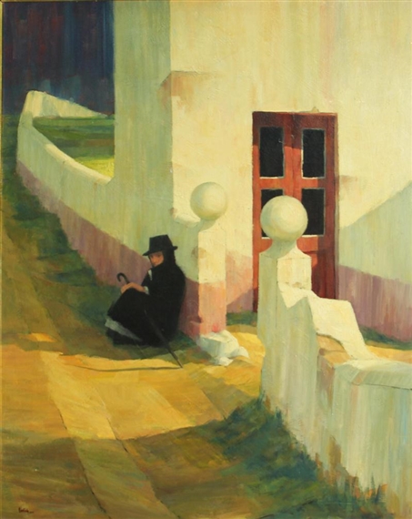 George Botich | Performance at Auction | MutualArt