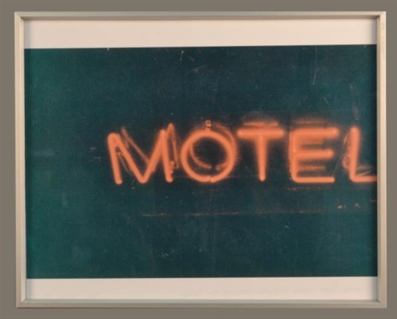 Ron Protas | Performance at Auction | MutualArt