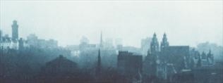 Harry Magee | 6 Artworks at Auction | MutualArt