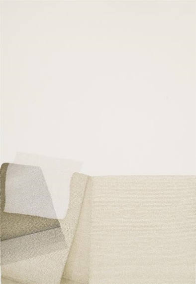 Georg Cadora | 6 Artworks at Auction | MutualArt