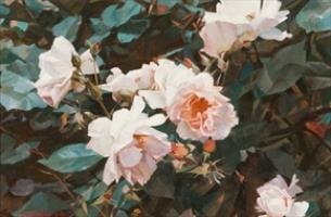 Eric Huntley | 13 Artworks | MutualArt