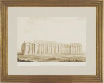 Thomas Medland | 22 Artworks at Auction | MutualArt