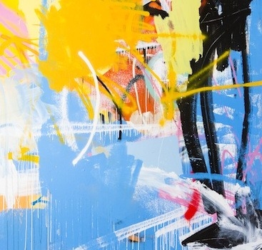 HENSE | 2 Artworks at Auction | MutualArt