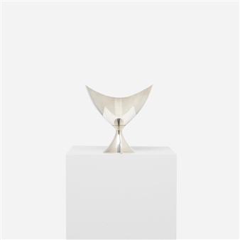 Donald Colflesh | 13 Artworks at Auction | MutualArt