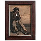 John Meyenberg | 1 Artworks at Auction | MutualArt