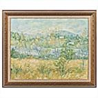 Helen Copeland | 1 Artworks at Auction | MutualArt