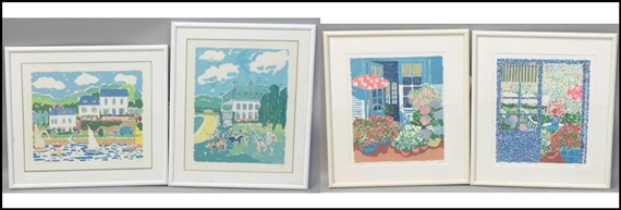 John Botz | Untitled | MutualArt