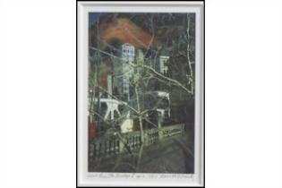 Claire Wolf Krantz | Artist Performance at Auction | MutualArt