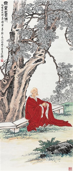 Yan Yuan | 28 Artworks at Auction | MutualArt