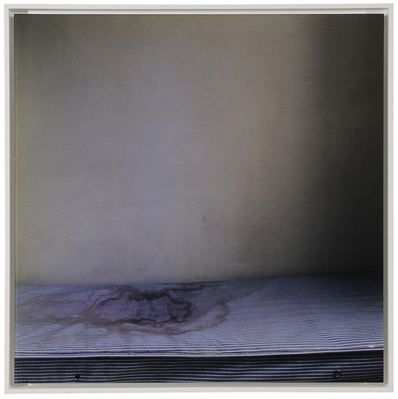 Martina Mullaney | 4 Artworks at Auction | MutualArt