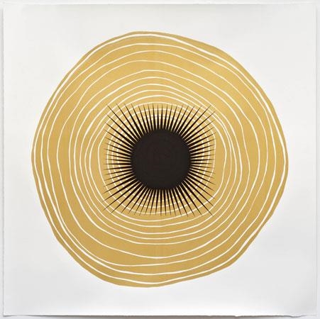 Emily Joyce | 1 Artworks at Auction | MutualArt