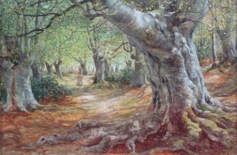 James Docherty | 3 Artworks | MutualArt