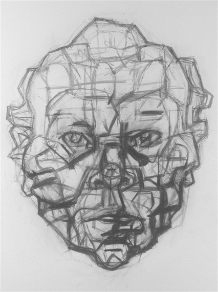 John Philippides | 11 Artworks | MutualArt