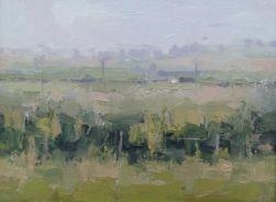 Summer Exhibition & Mary... | Exhibitions | MutualArt