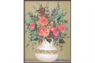 Naoki Azuma | 2 Artworks at Auction | MutualArt