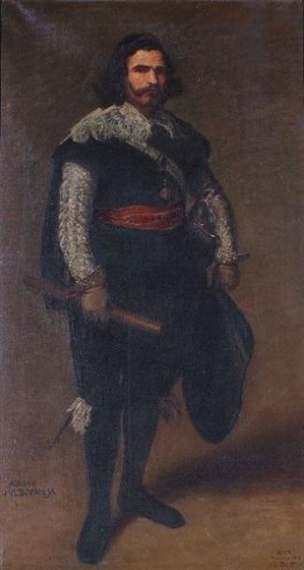 Frederick Britton | 4 Artworks at Auction | MutualArt