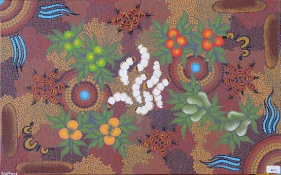 Rowena Williams | All Auction Results