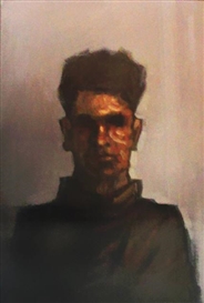 Stuart McAlpine Miller | 159 Artworks at Auction | MutualArt