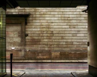 Simon Terrill | Artist Overview | MutualArt