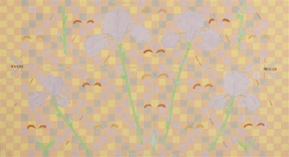 John Colt | 6 Artworks at Auction | MutualArt