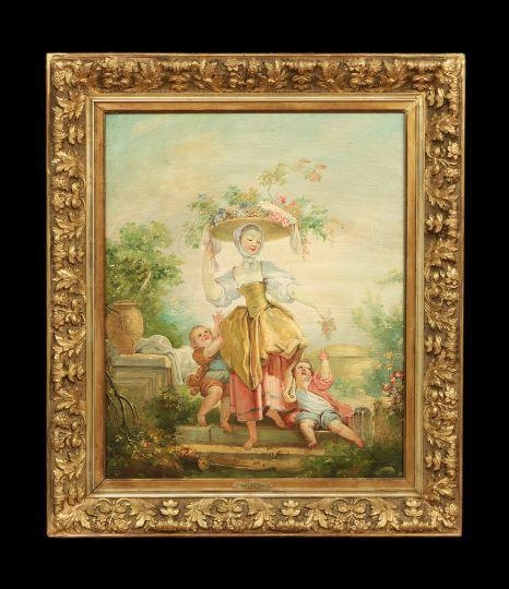 Andrew Weissman | Performance at Auction | MutualArt