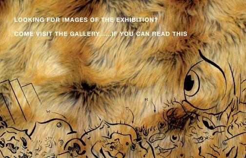 Donald Fodness | Artist Overview | MutualArt