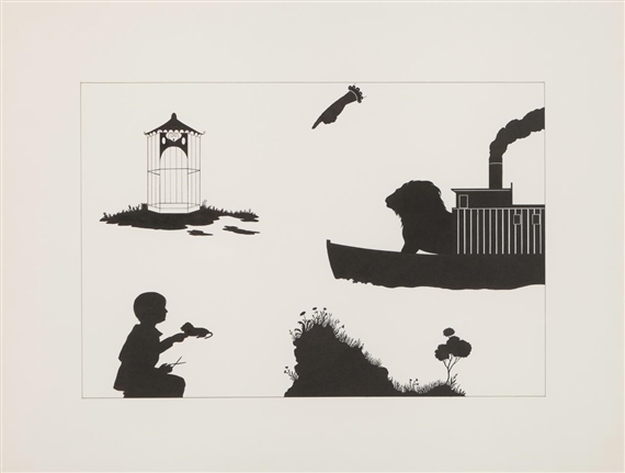 Jorge Nesbitt | 8 Artworks at Auction | MutualArt